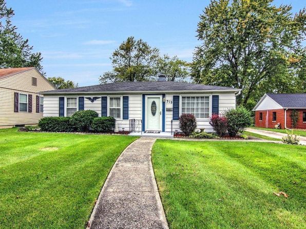 Rental Listings in Crown Point IN - 25 Rentals | Zillow