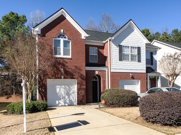 Lawrenceville GA Condos & Apartments For Sale - 14 Listings | Zillow