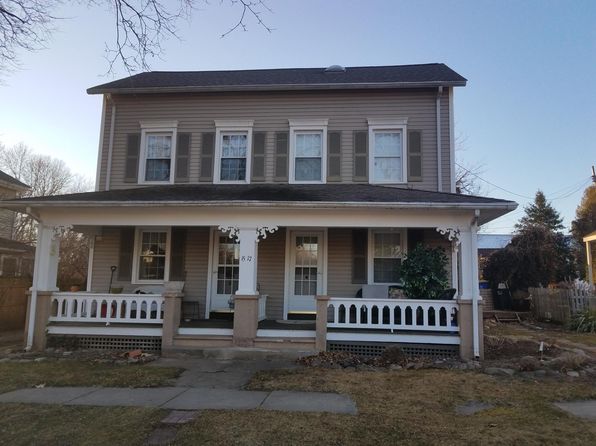 Houses For Rent in Hunterdon County NJ - 61 Homes | Zillow