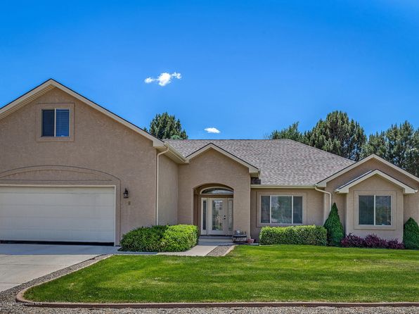 Parachute Real Estate - Parachute CO Homes For Sale | Zillow