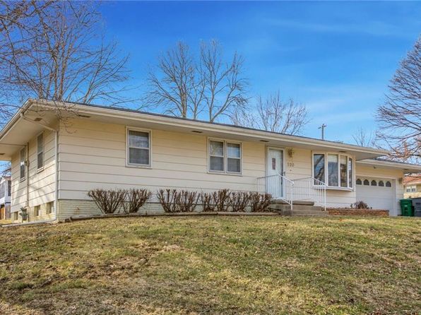 Carlisle Real Estate - Carlisle IA Homes For Sale | Zillow
