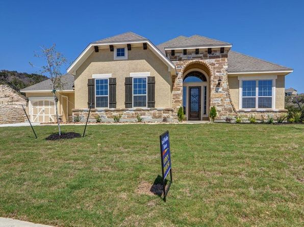 Shavano Park Real Estate - Shavano Park TX Homes For Sale | Zillow