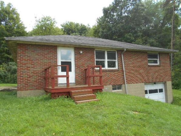 Clarion Real Estate - Clarion PA Homes For Sale | Zillow