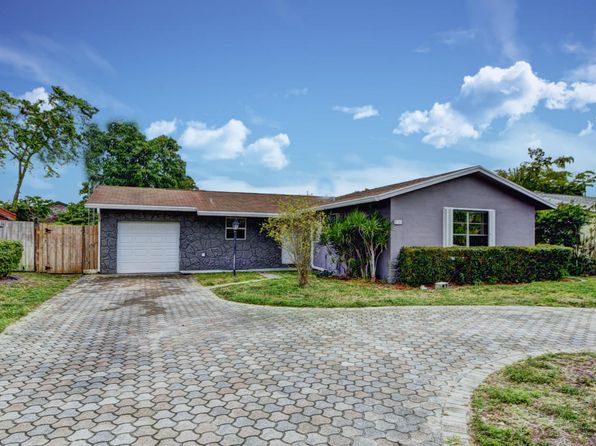 Boca Raton Real Estate - Boca Raton FL Homes For Sale | Zillow