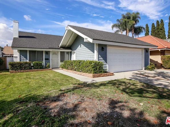 90703 Real Estate - 90703 Homes For Sale | Zillow