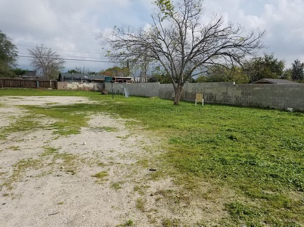 Muscoy Real Estate - Muscoy CA Homes For Sale | Zillow