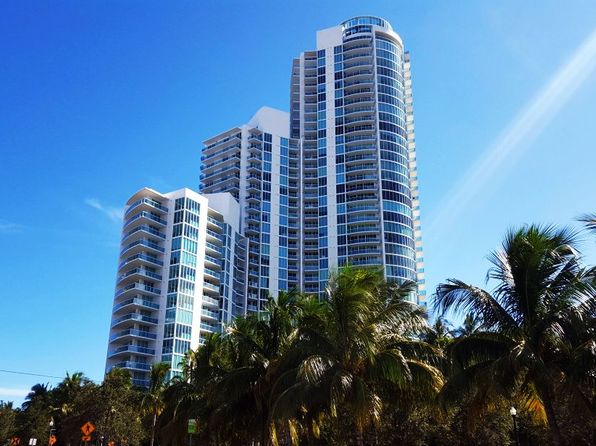 Miami Beach Real Estate - Miami Beach FL Homes For Sale | Zillow