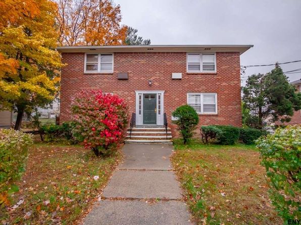 12203 Real Estate - 12203 Homes For Sale | Zillow