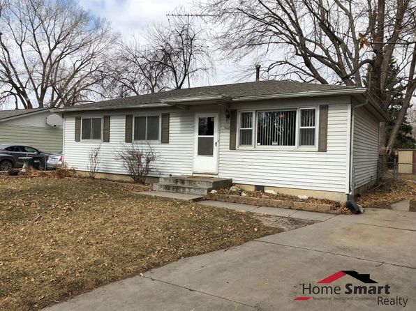 68510 Real Estate - 68510 Homes For Sale | Zillow