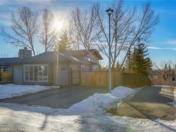 Okotoks Real Estate - Okotoks AB Homes For Sale | Zillow