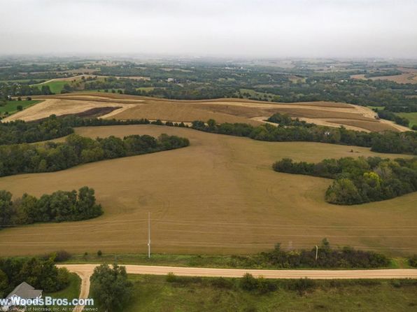 Raymond Real Estate - Raymond NE Homes For Sale | Zillow