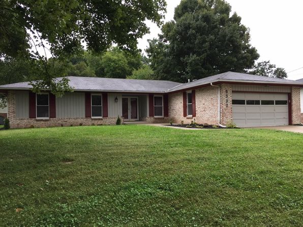 Houses For Rent in Fairfield OH - 12 Homes | Zillow