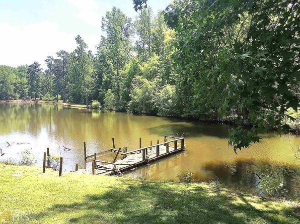 Mansfield Real Estate - Mansfield GA Homes For Sale | Zillow