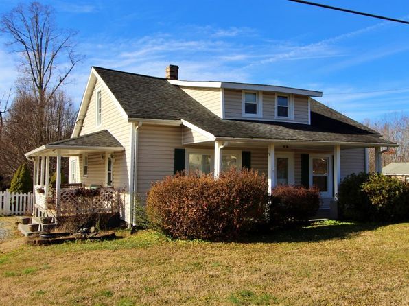Evington Real Estate - Evington VA Homes For Sale | Zillow