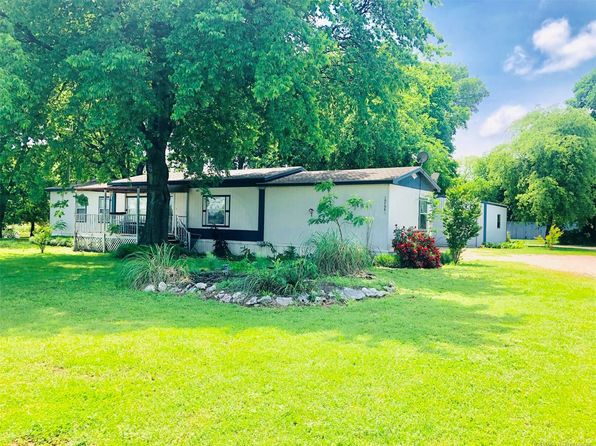 Lebanon Real Estate - Lebanon OK Homes For Sale | Zillow