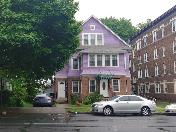 Springfield Real Estate - Springfield MA Homes For Sale | Zillow