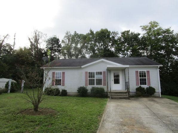 Frankfort Real Estate - Frankfort KY Homes For Sale | Zillow