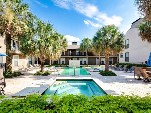 75206 Real Estate - 75206 Homes For Sale | Zillow