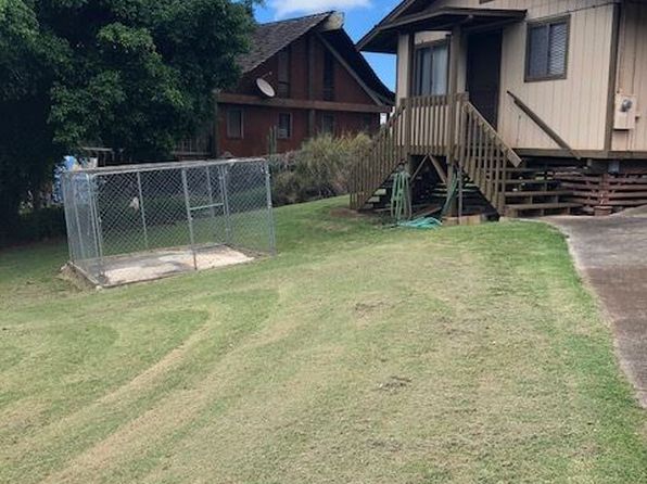 Houses For Rent in Maui County HI - 48 Homes | Zillow