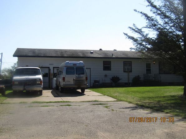 Stanchfield Real Estate - Stanchfield MN Homes For Sale | Zillow