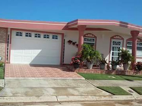 Puerto Rico For Sale by Owner (FSBO) - 316 Homes | Zillow