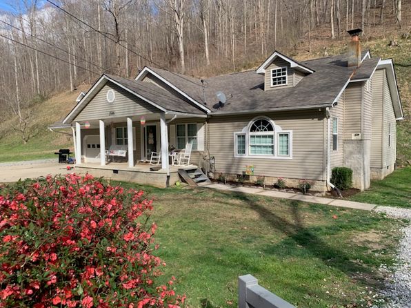 Racine WV Single Family Homes For Sale - 2 Homes | Zillow