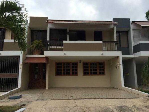 Guaynabo Real Estate - Guaynabo PR Homes For Sale | Zillow