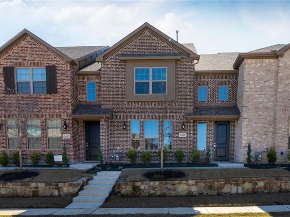Euless TX Townhomes & Townhouses For Sale - 8 Homes | Zillow