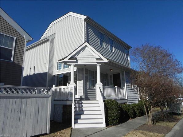 23464 Real Estate - 23464 Homes For Sale | Zillow