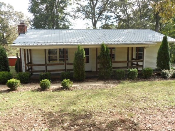 Best Places to Live in Honea Path, South Carolina