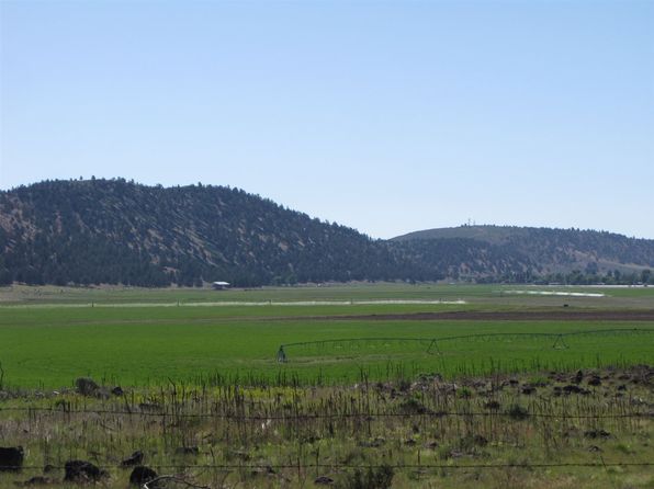 Macdoel Real Estate - Macdoel CA Homes For Sale | Zillow