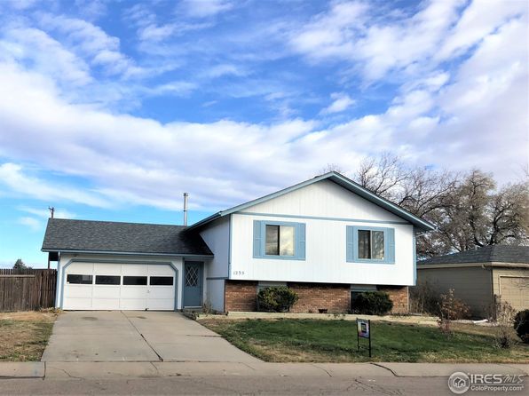 Eaton Real Estate - Eaton CO Homes For Sale | Zillow