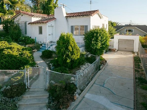 Los Angeles Real Estate - Los Angeles CA Homes For Sale | Zillow