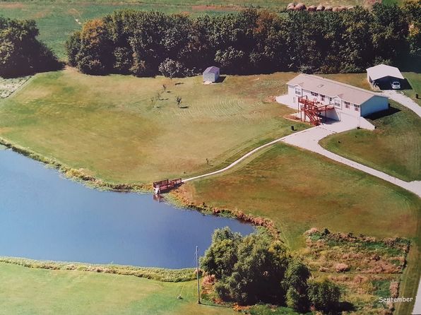 DeKalb Real Estate - DeKalb County MO Homes For Sale | Zillow