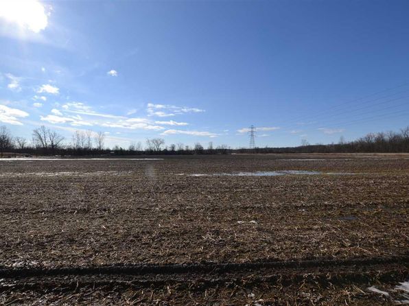 Ray Real Estate - Ray MI Homes For Sale | Zillow