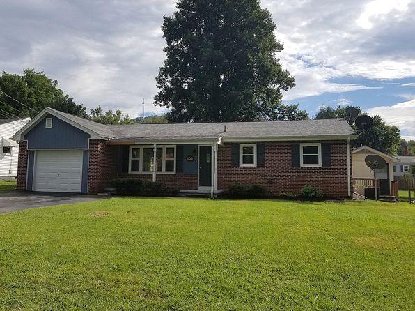 Erwin Real Estate - Erwin TN Homes For Sale | Zillow