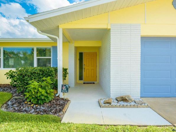 Houses For Rent in Daytona Beach FL - 53 Homes | Zillow