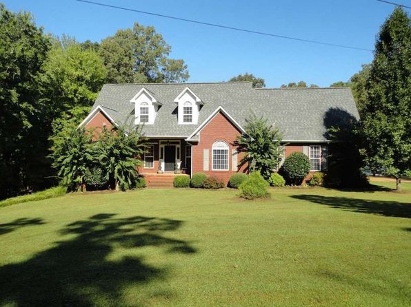 Chester County Real Estate - Chester County TN Homes For Sale | Zillow