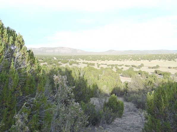 On Sierra Verde Ranch - Seligman Real Estate - Seligman AZ Homes For ...