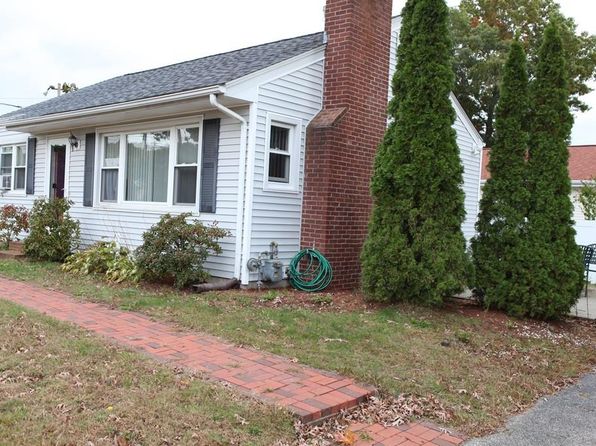 Riverside Real Estate - Riverside East Providence Homes For Sale | Zillow