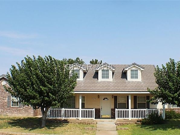 Logandale Real Estate - Logandale NV Homes For Sale | Zillow