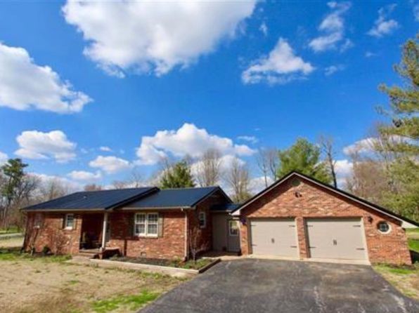 Princeton Real Estate - Princeton KY Homes For Sale | Zillow