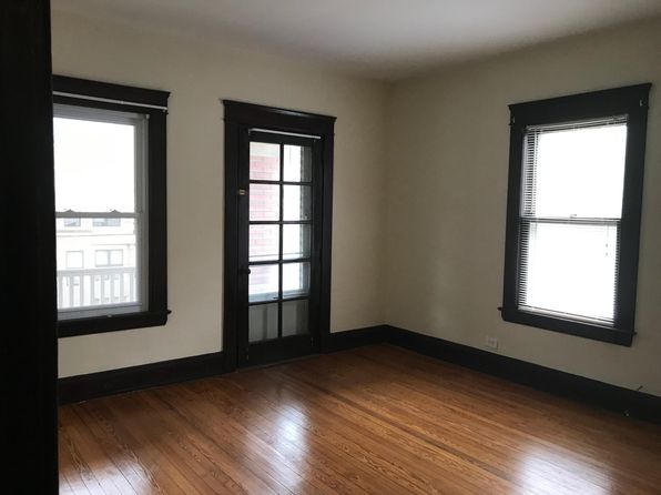 Rental Listings in Cleveland OH - 398 Rentals | Zillow