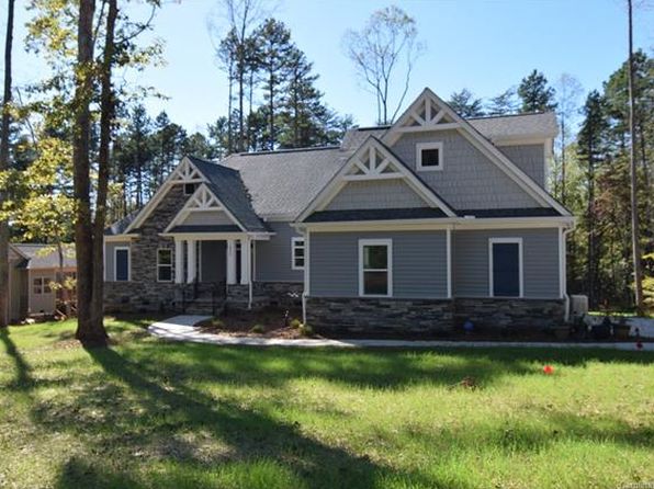 Maiden Real Estate - Maiden NC Homes For Sale | Zillow