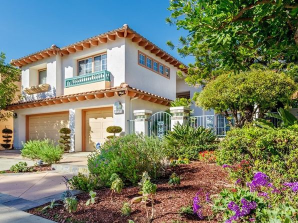 Tustin Real Estate - Tustin CA Homes For Sale | Zillow