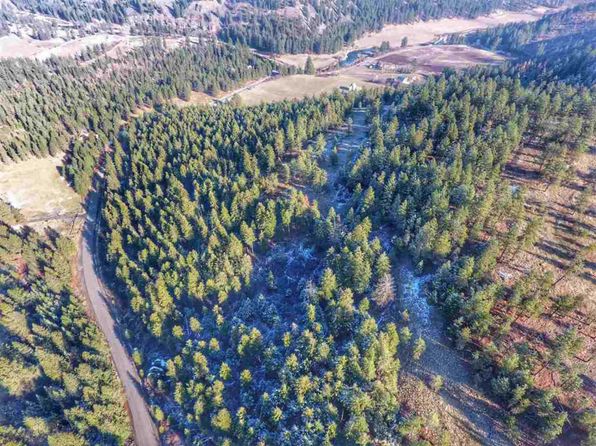 Spangle Real Estate - Spangle WA Homes For Sale | Zillow