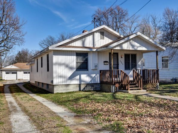 Springfield Real Estate - Springfield MO Homes For Sale | Zillow