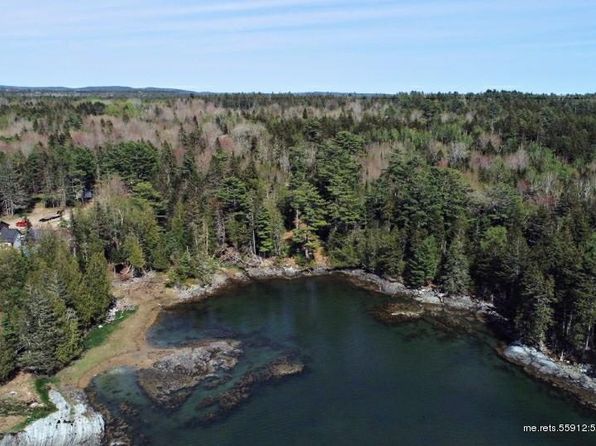 Hancock Real Estate - Hancock ME Homes For Sale | Zillow