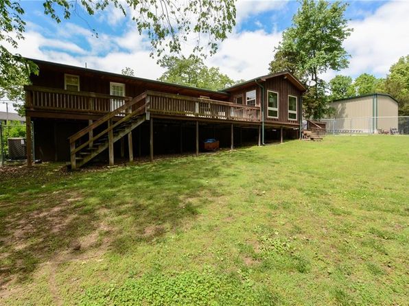 Shell Knob Real Estate - Shell Knob MO Homes For Sale | Zillow