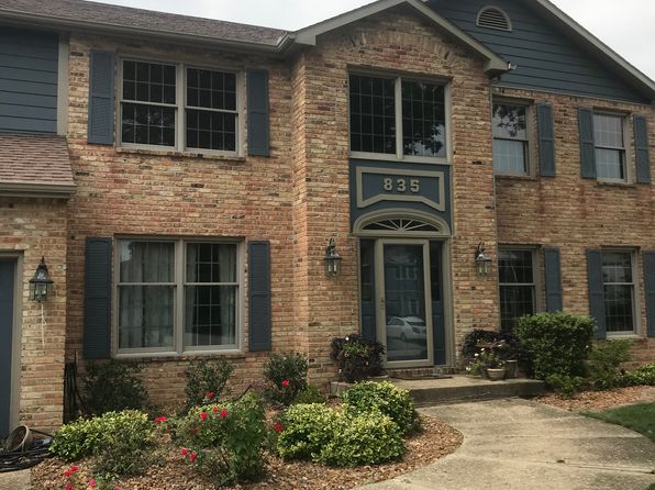 Forsyth Real Estate - Forsyth IL Homes For Sale | Zillow